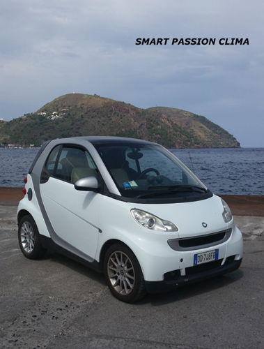 ::.Noleggio Da Marcello - Lipari - Isole Eolie - L'azienda - Noleggio ...